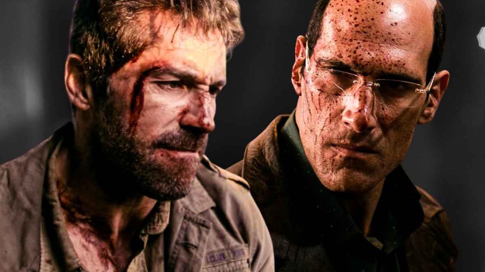 ‘Diablo’ Movie Ending Explained & Summary: Is Corvo Dead Or Alive?