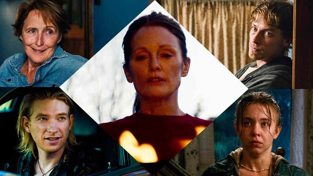 ‘Echo Valley’ Movie Summary & Spoilers: How Did Kate’s Wife Die?