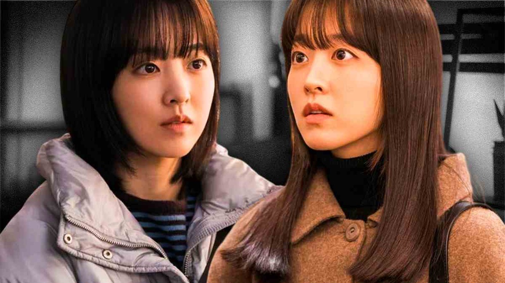 ‘Our Unwritten Seoul’ Episode 7 Recap & Ending Explained: How Does Se ...