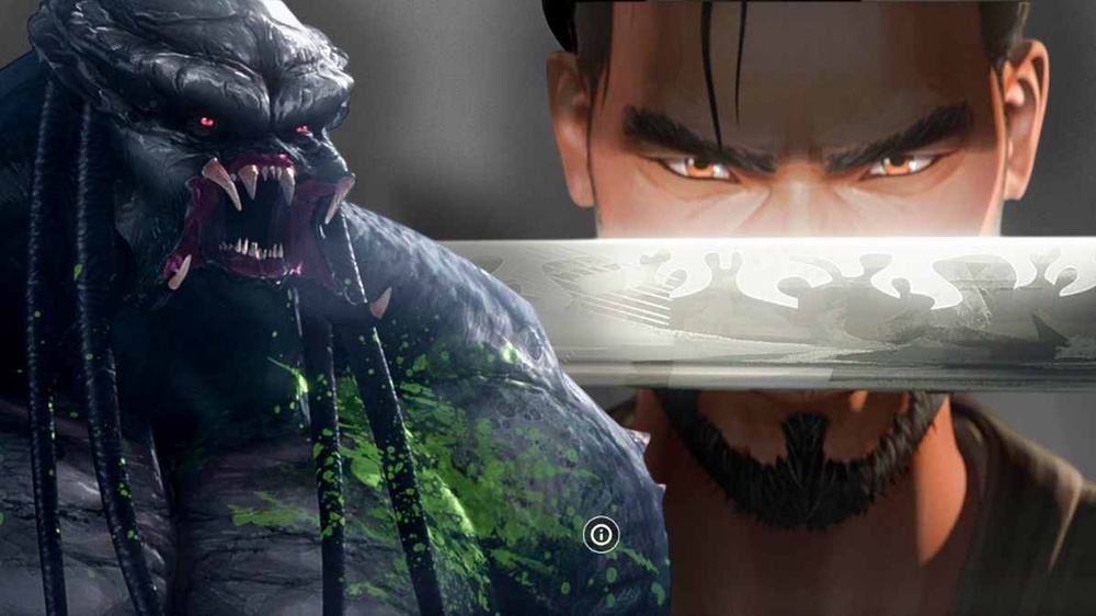 ‘Predator: Killer Of Killers’ Ending Explained & Film Summary: Is Ursa Dead?