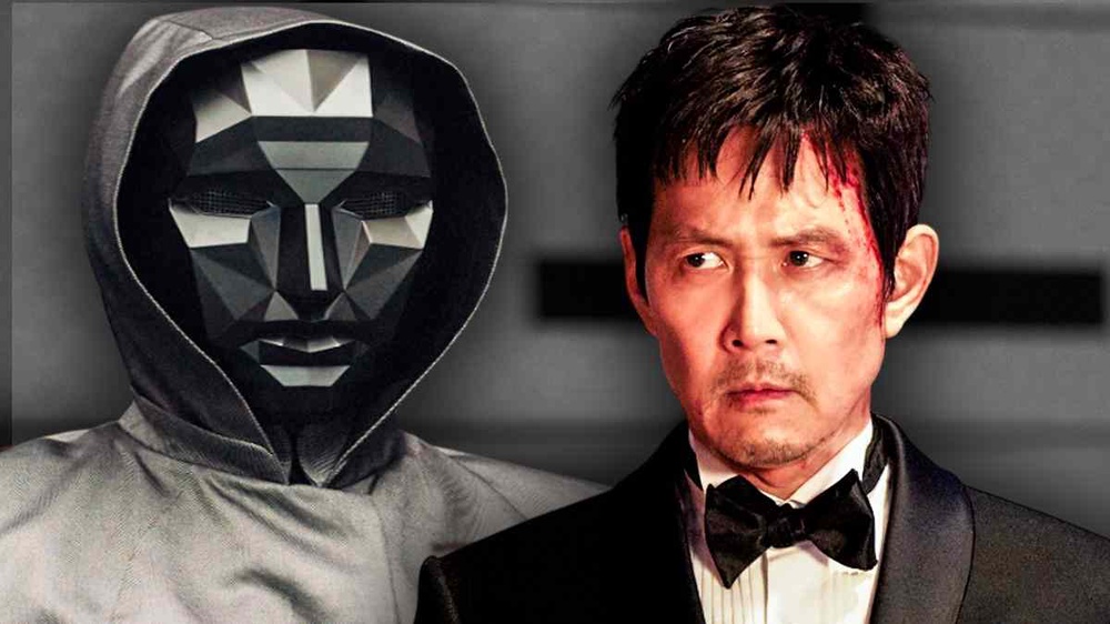 ‘Squid Game 3’ Ending Explained & Finale Recap: Is Gi-hun Dead?