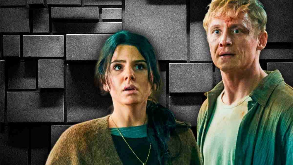 ‘Brick’ Sequel Theories: Did Epsilon Nanodefense Trigger The Wall?