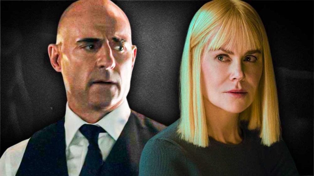 ‘Nine Perfect Strangers’ Season 2 Ending Explained & Finale Recap: Is ...