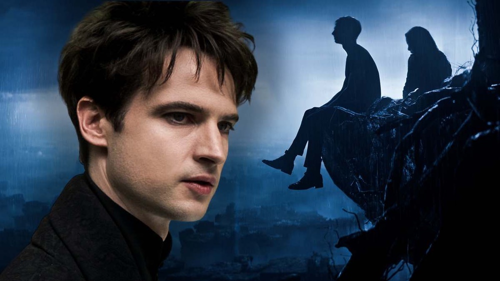 ‘The Sandman’ Season 2 Episode 10 Recap: Is Morpheus Dead?