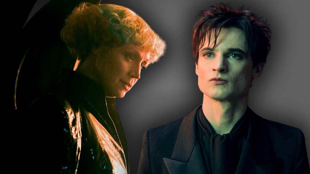 ‘The Sandman’ Season 2 Episode 2 Recap: Did Azazel Try To Blackmail ...