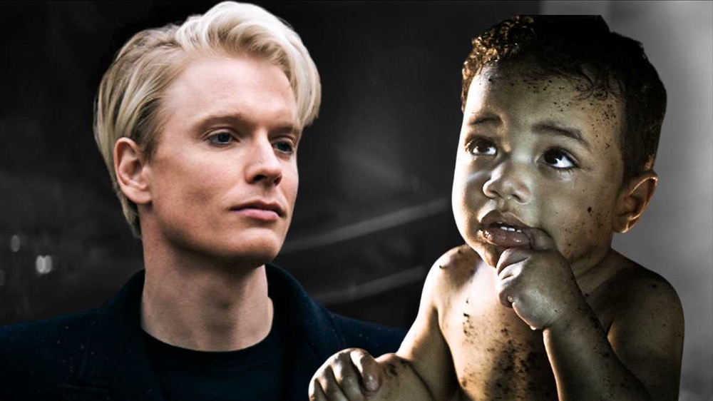 ‘The Sandman’ Season 2 Episode 8 Recap: Did Loki Kill Daniel?