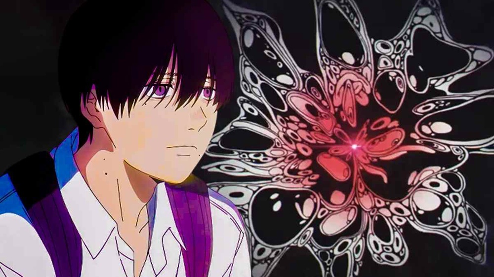 ‘The Summer Hikaru Died’ Episode 4 Recap And Post-Credits Scene