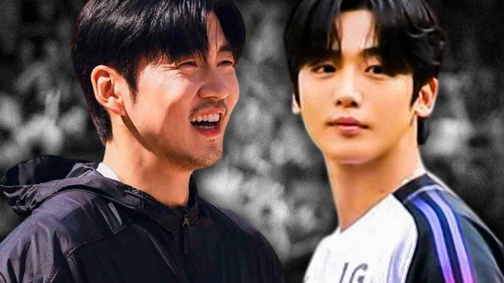 ‘The Winning Try’ Episodes 1-2 Recap: Does Ga-Ram Coach The Team?