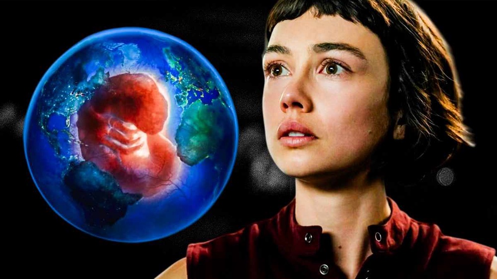 ‘Alien: Earth’ Episode 3 Recap: Is Wendy Connected With The Xenomorph Eggs?