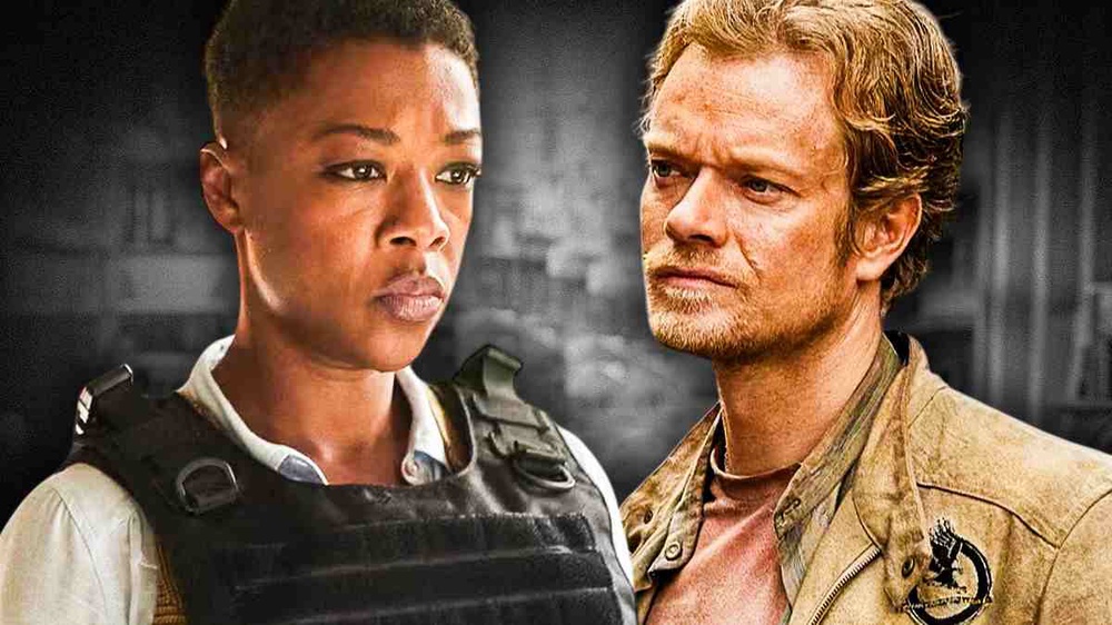 ‘Atomic’ Episode 2 Recap And Ending Explained: Is Danny Dead?