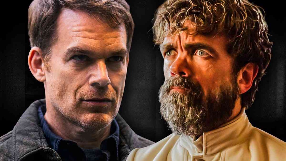 ‘Dexter: Resurrection’ Episode 8 Ending Explained: Will Dex Kill Prater?