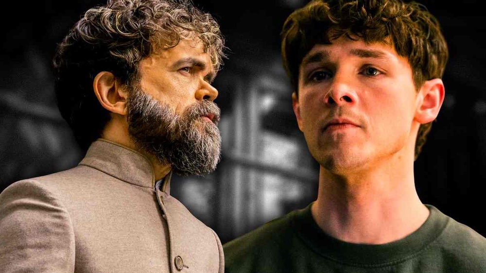 ‘Dexter: Resurrection’ Episode 10 Theories: Will Harrison Kill Leon Prater?