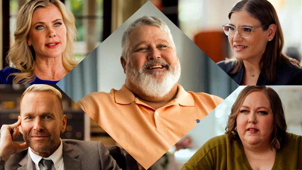 ‘Fit For TV’ Recap: What Happened To The Biggest Loser’s Contestants?