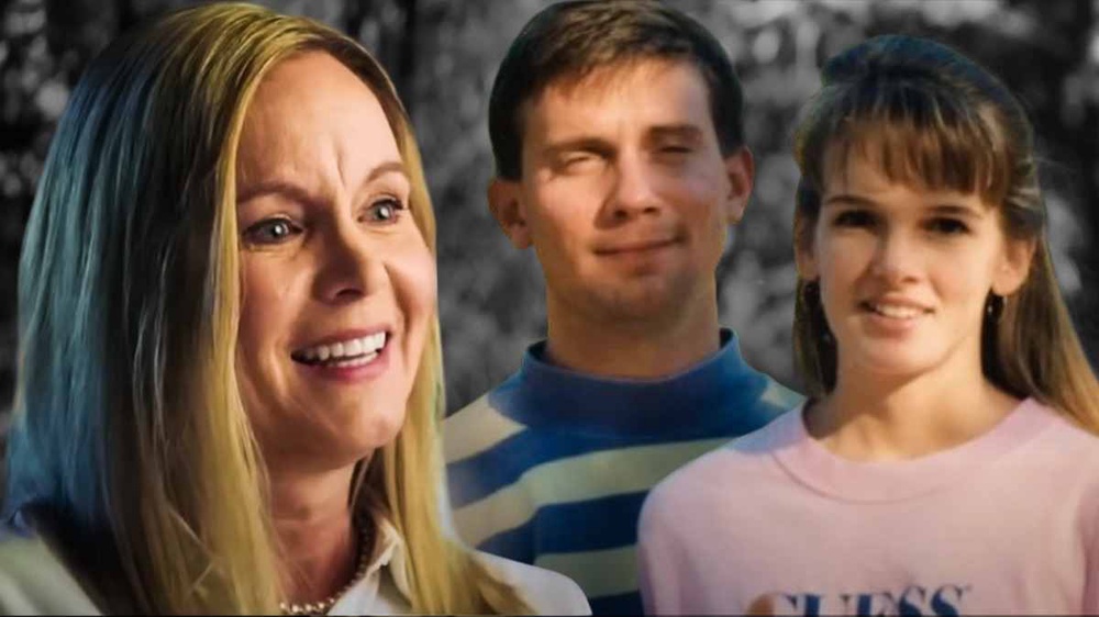 ‘Mr. & Mrs. Murder’ Recap: Who Killed Mike Williams?