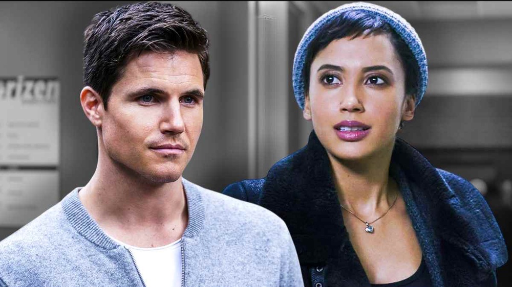 ‘Upload’ Season 4 Ending Explained & Finale Recap: Will Nora Bring Dead ...