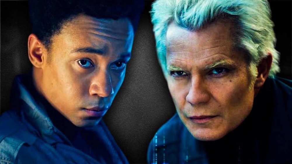 ‘Alien: Earth’ Episode 6 Ending Explained: Is Tootles Dead Or Alive?