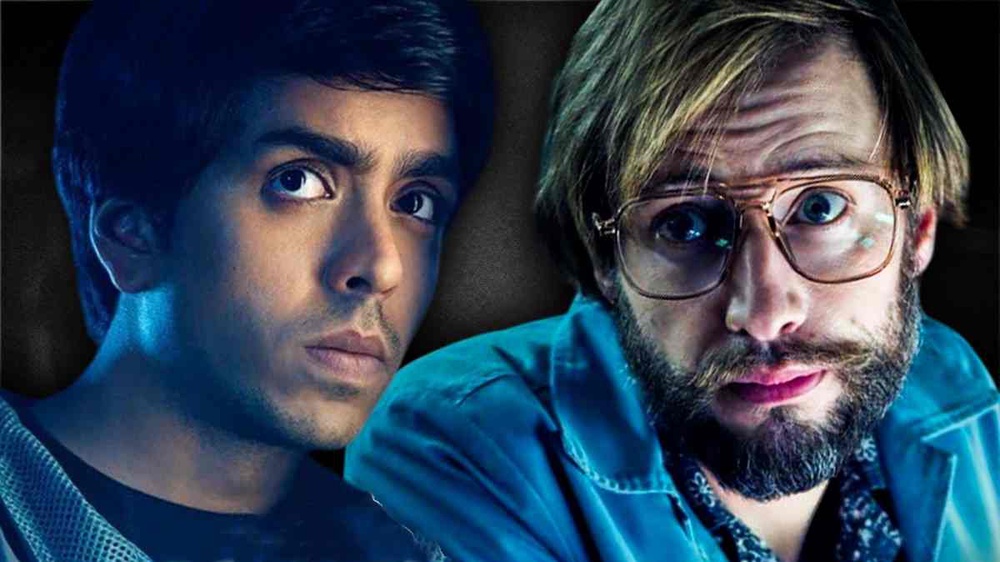 ‘Alien: Earth’ Episode 6 Recap: Is Arthur Sylvia Dead?