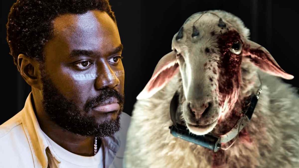 Will The Eye Take Morrow Host In Alien: Earth’s Finale? Will T. Ocellus ...