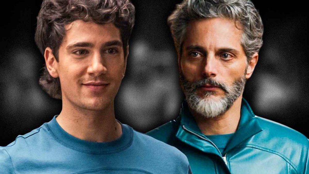 ‘Billionaires’ Bunker’ Season 2 Theories: Will Guillermo Falcon Die Next?