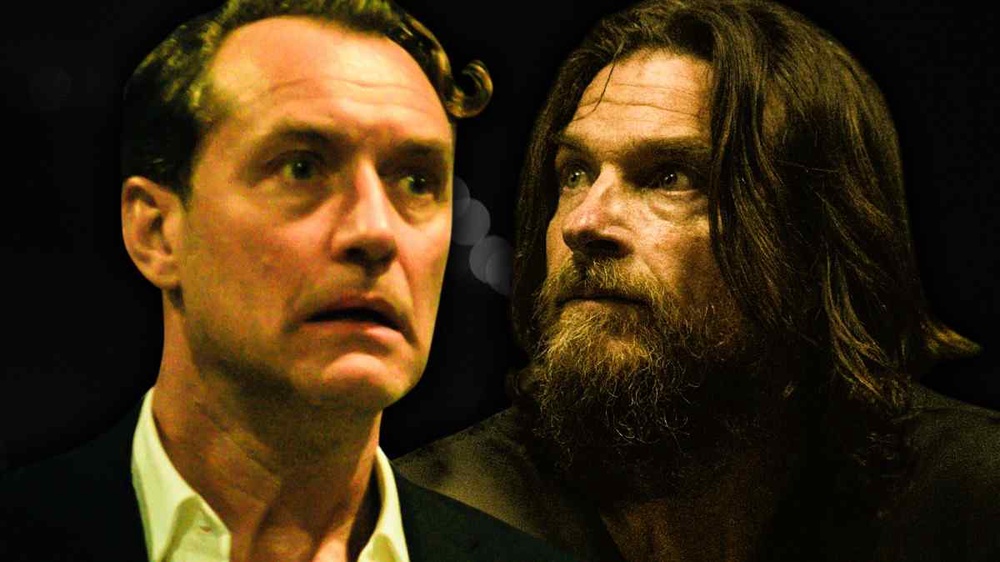 ‘Black Rabbit’ Ending Explained & Finale Recap: Is Vince Dead Or Alive?