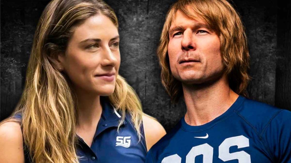 ‘Chad Powers’ Episodes 1-2 Recap: Did Russ Become A Quarterback?