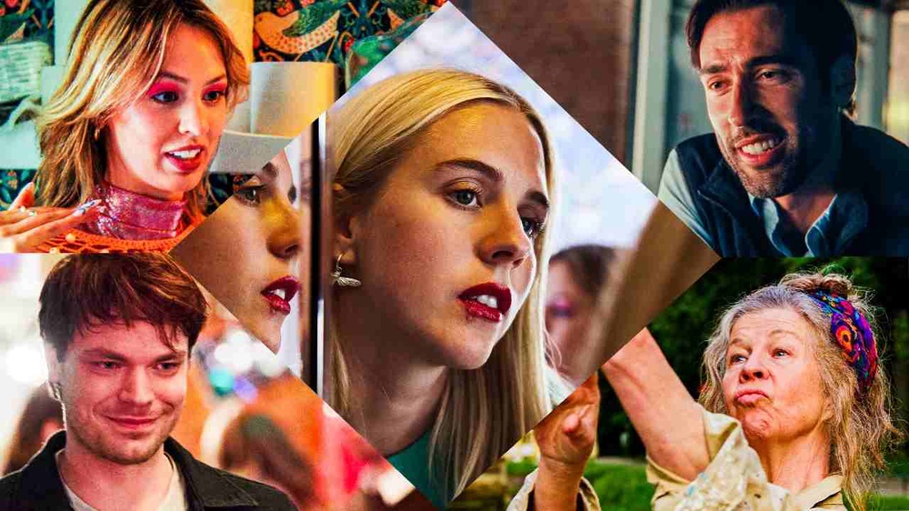 ‘Diary Of A Ditched Girl’ Season 1 Recap: Do Emil and Amanda End Up ...