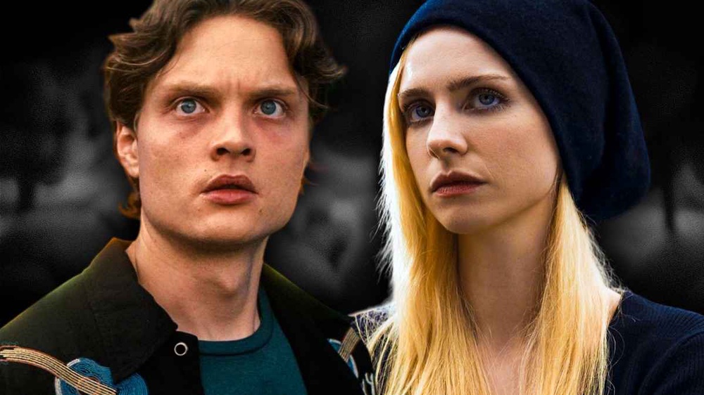 ‘Gen V’ Season 2 Episode 3 Recap & Ending Explained: Is Marie The ...