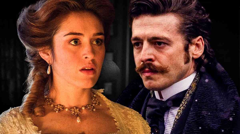 ‘House Of Guinness’ Ending Explained & Finale Recap: Is Arthur Dead?