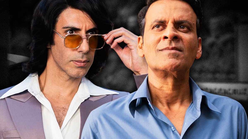 ‘Inspector Zende’ Ending Explained: Did Madhukar Catch Carl Bhojraj?