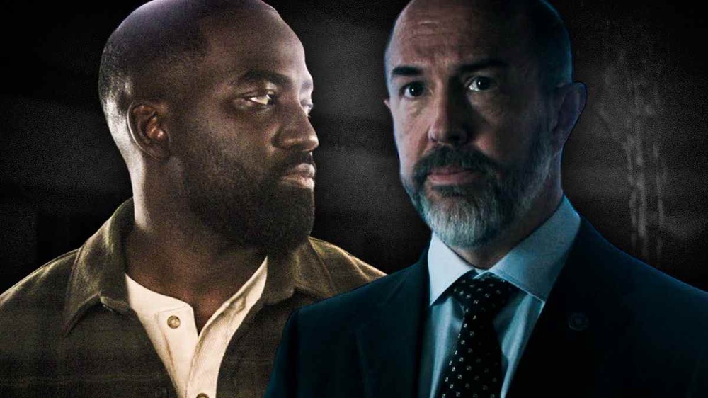 ‘Invasion’ Season 3 Episode 4 Recap & Ending Explained: Are Trevante ...