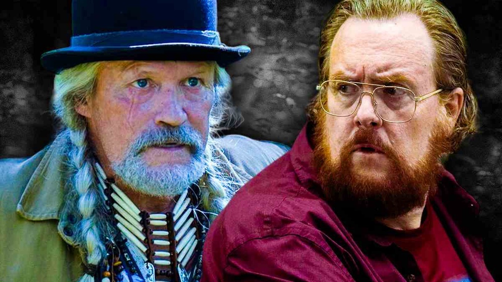 ‘Peacemaker’ Season 2 Episode 5 Recap & Ending Explained: Is Red St ...