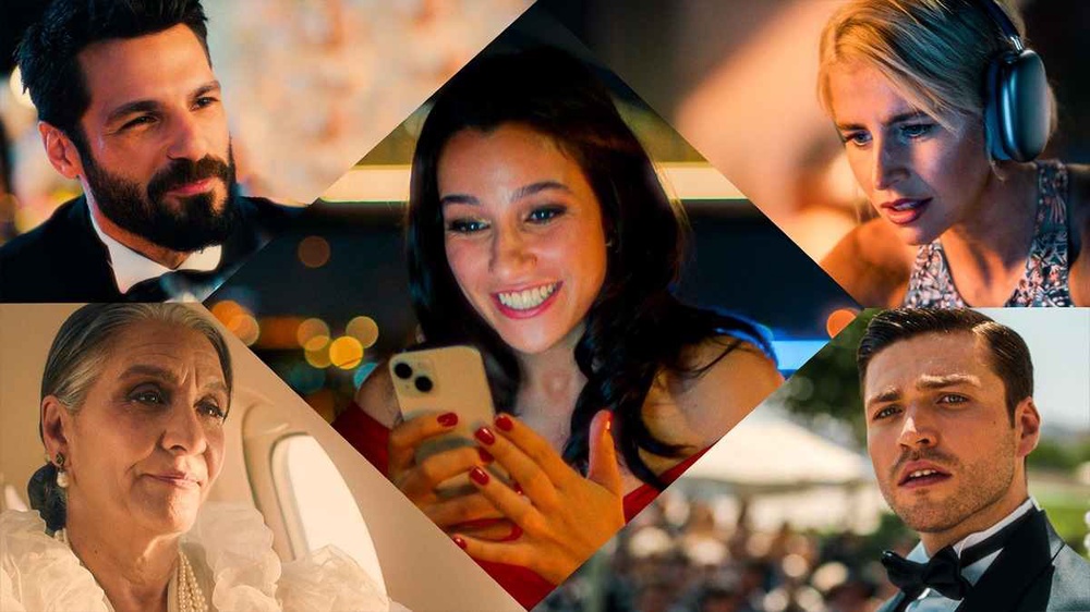 ‘She Said Maybe’ Movie Ending Explained & Summary: Who Does Mavi Choose?