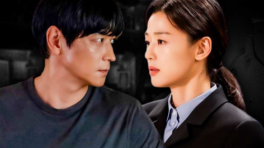 ‘Tempest’ Episode 3 Recap & Ending Explained: Is Munju Dead Or Alive?