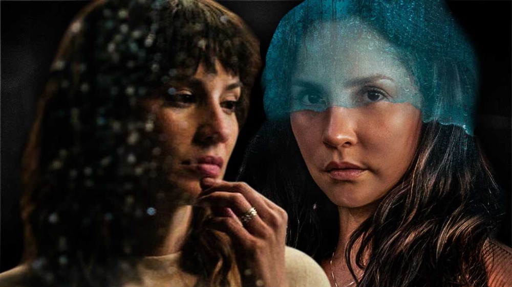 ‘The Guest’ Netflix Recap (Episodes 1-20): Did Sonia Die?