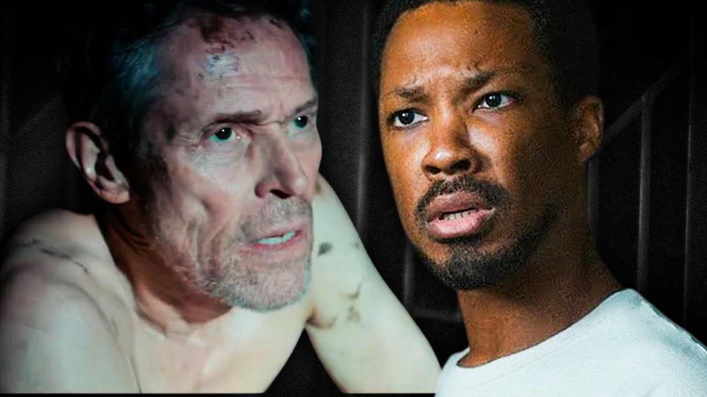 ‘The Man In My Basement’ Ending Explained & Film Summary: Is Charles Dead Or Alive?