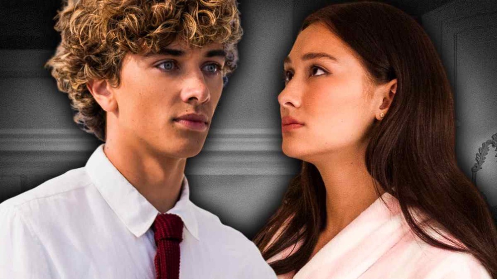 ‘The Summer I Turned Pretty’ Season 3 Episode 9 Recap & Ending Explained: What Did Adam Say To ...