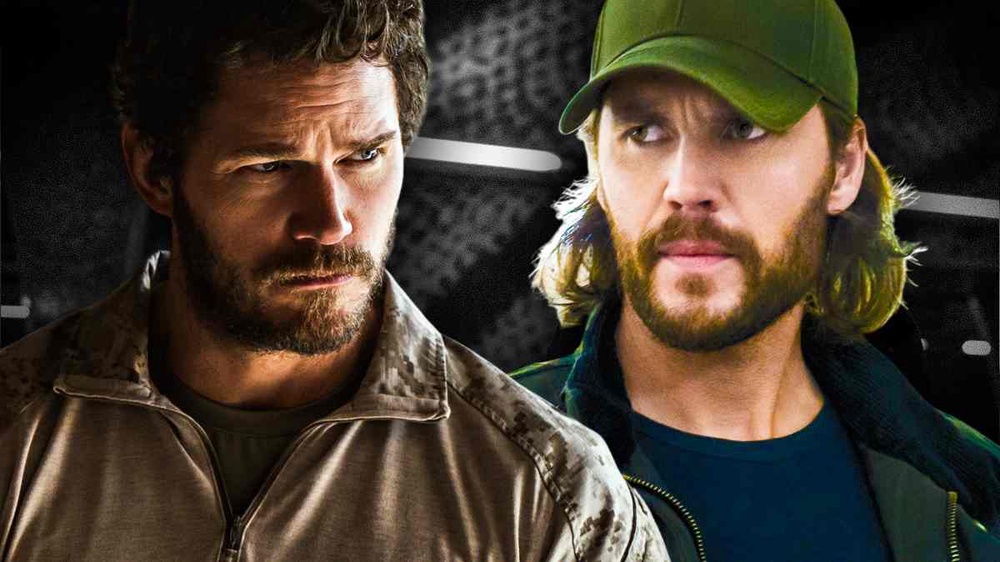 ‘The Terminal List: Dark Wolf’ Ending Explained & Season 2 Theories