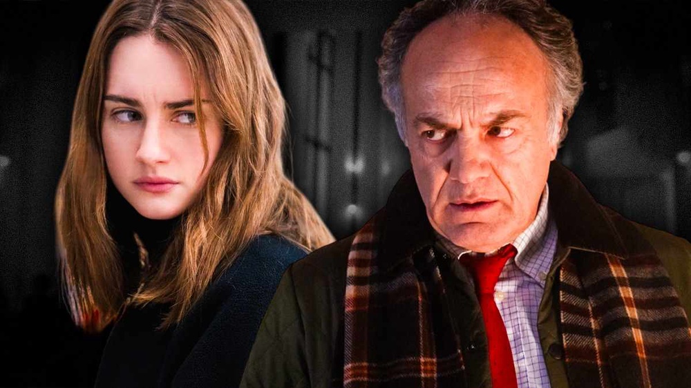 ‘The Twisted Tale Of Amanda Knox’ Episode 4 Recap & Ending Explained ...