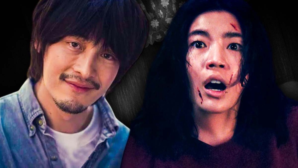 ‘Tomb Watcher’ Movie Ending Explained & Summary: Is Ros Dead Or Alive?