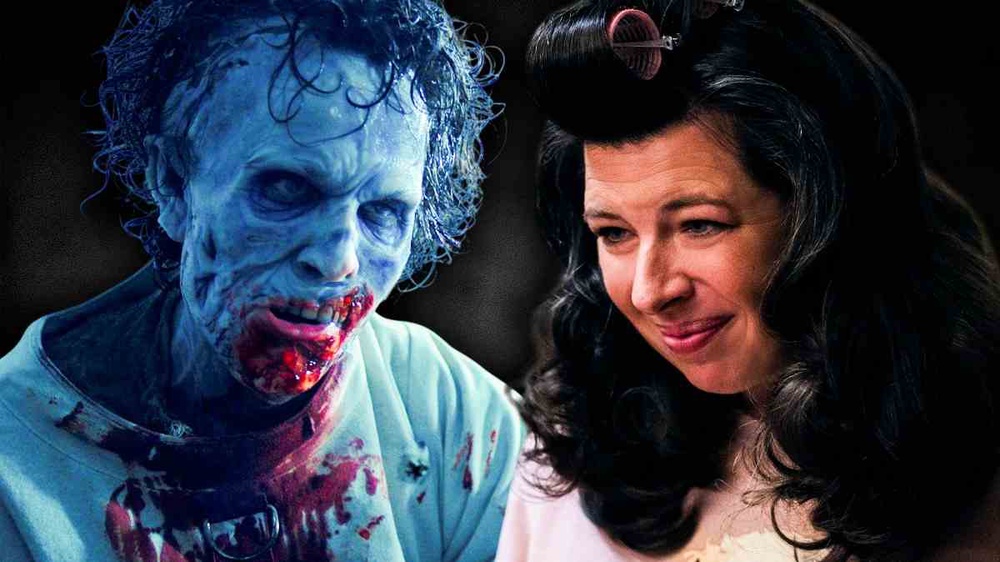 ‘Wednesday’ Season 2 Episode 5 Recap: Did Isaac Kill Judi Spannegel?