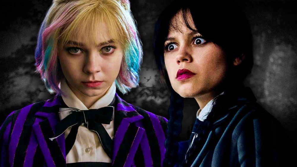 ‘Wednesday’ Season 2 Episode 6 Recap: Did Enid And Wednesday Swap Bodies?