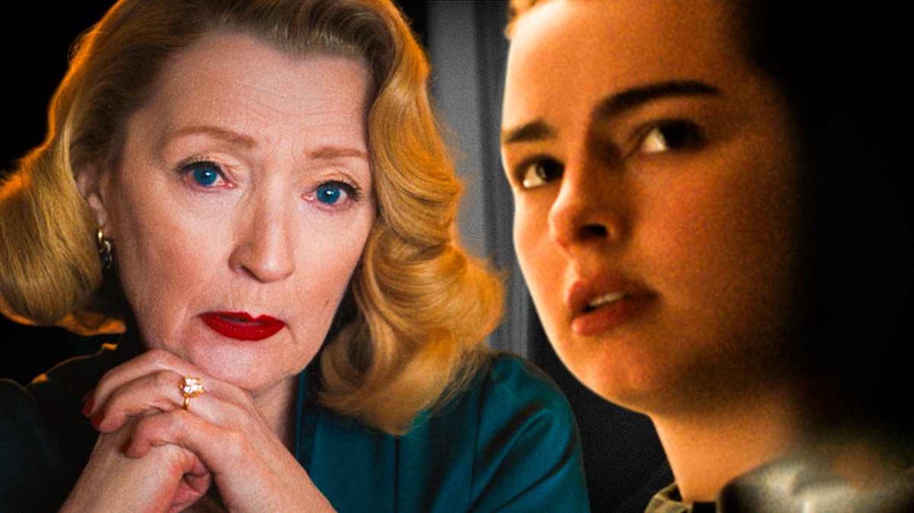 All The People Ed Gein Killed In Netflix’s ‘Monster’ Season 3