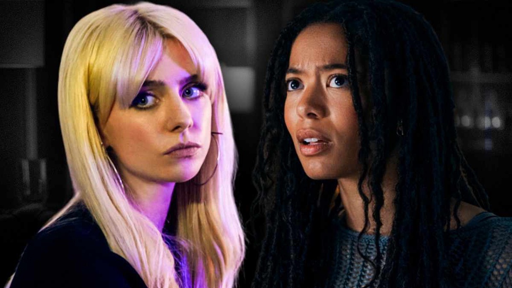 ‘Gen V’ Season 2 Episode 5 Recap & Ending Explained: Did Annabeth Die?