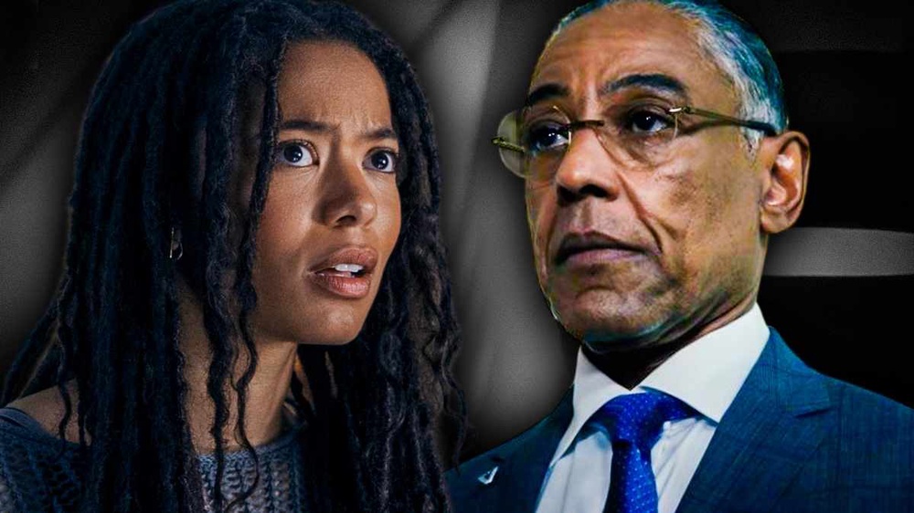 ‘Gen V’ Season 2 Episode 6 Recap & Ending Explained: Is Thomas Godolkin ...