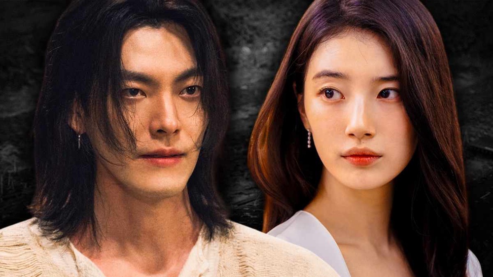 ‘Genie Make A Wish’ Ending Explained & Finale Recap: Is Iblis Dead?