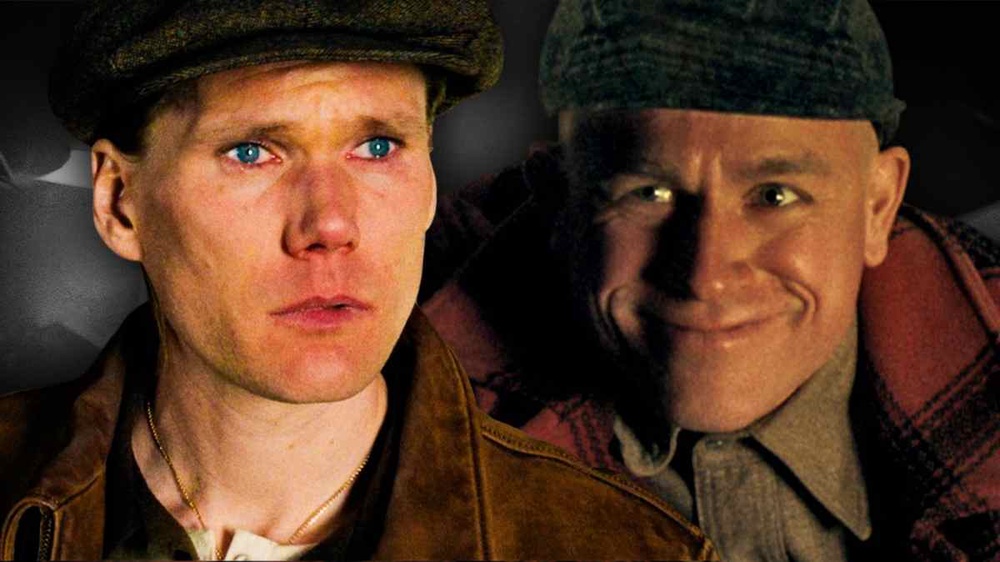 Henry Gein: How Did Ed Gein’s Brother Die In Real Life?