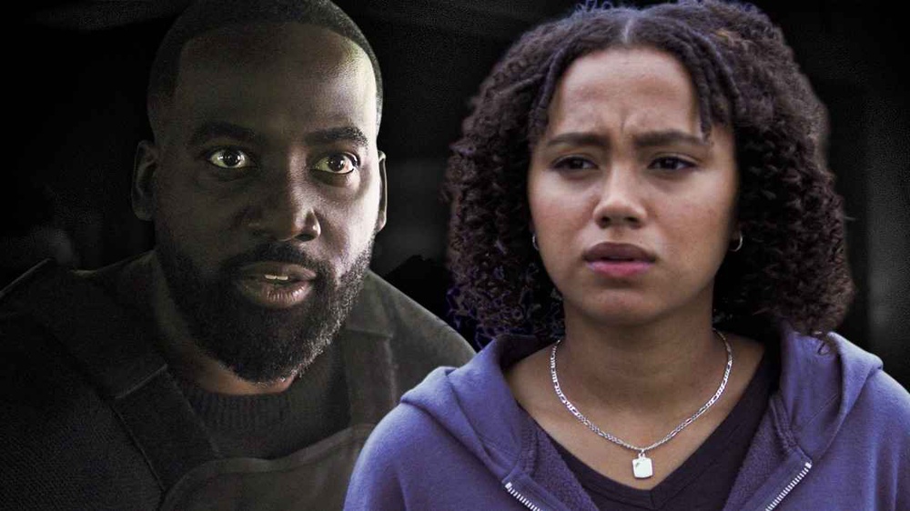 ‘Invasion’ Season 3 Episode 7 Recap & Ending Explained: What Did ...