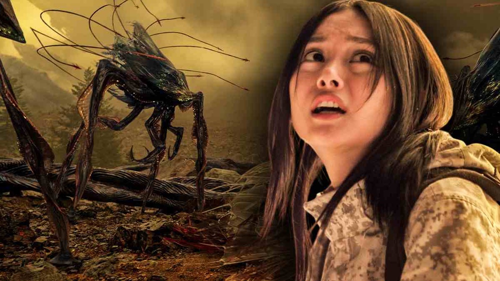 ‘Invasion’ Season 3 Episode 8 Recap & Ending Explained: Did Mitsuki ...