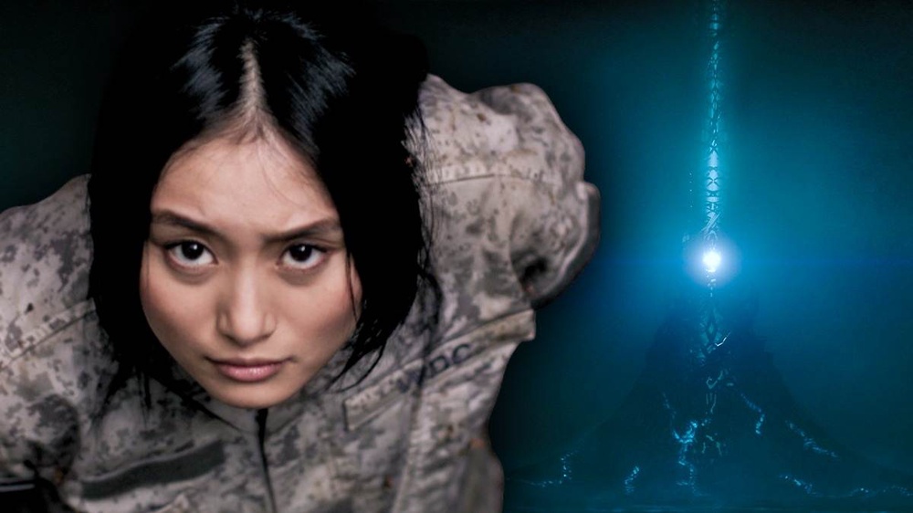 ‘Invasion’ Season 3 Episode 9 Recap And Ending Explained: Is Clark Dead?