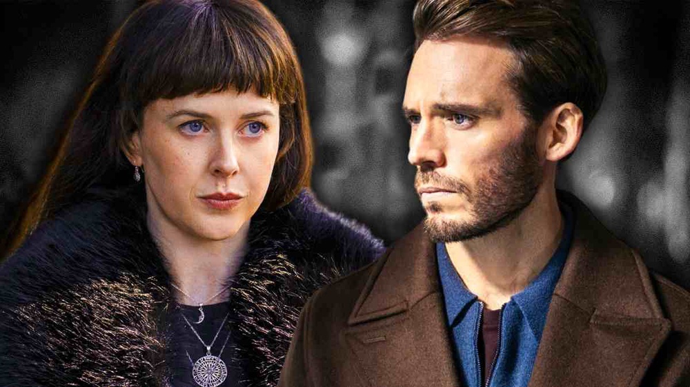 ‘Lazarus’ Ending Explained & Finale Recap: Is Jonathan Dead?